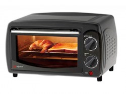 Huishoudelijke apparaat nodig? - Te Velde